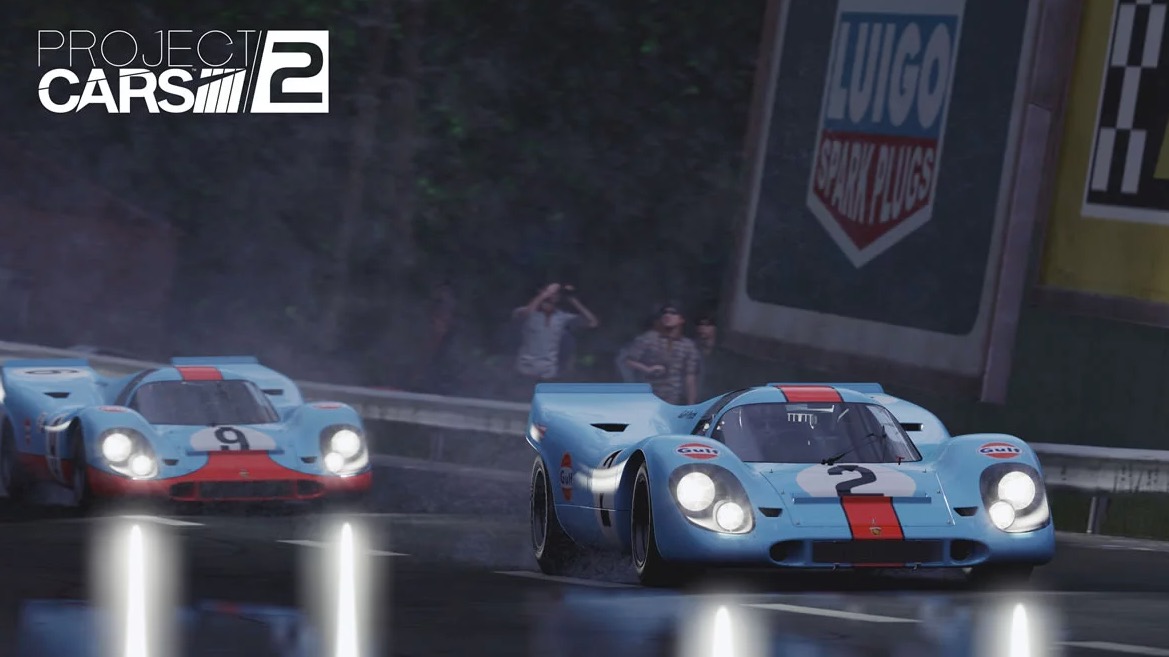 DLC: quando vale a pena pagar por eles? - GAMECOIN